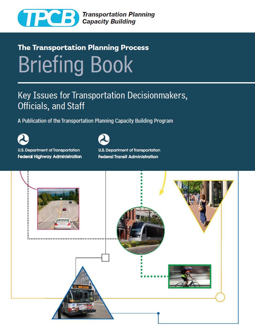 About Laredo MPO (LWCAMPO)
