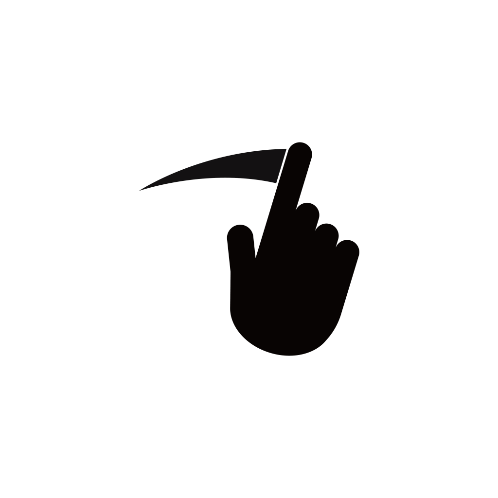 Laredo MPO Meeting Agendas & Minutes (LWCAMPO Committees)